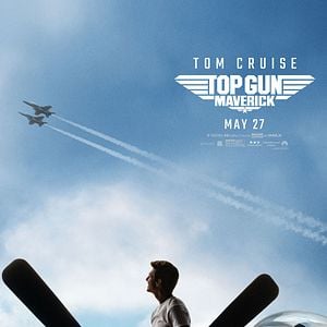 Top Gun 2 - Filme 2020 - AdoroCinema