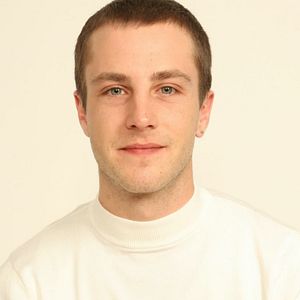 Bjarne Devolder - AdoroCinema