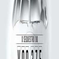 O Sequestro do Voo 375 - Filme 2023 - AdoroCinema
