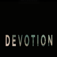 Devotion - Filme 2022 - AdoroCinema