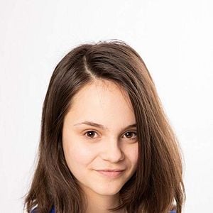 Eloise C. Little - AdoroCinema