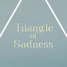 Triângulo da Tristeza : Fotos e Pôster - AdoroCinema