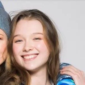 Giulia Fazzini - AdoroCinema