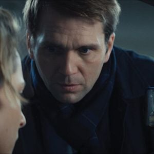 Armadilha Explosiva - Filme 2021 - AdoroCinema