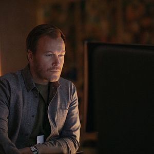 Foto de Christian Rubeck - AdoroCinema