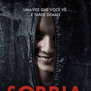 Sorria - Filme 2022 - AdoroCinema