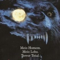 Lua Negra - Filme 1996 - AdoroCinema