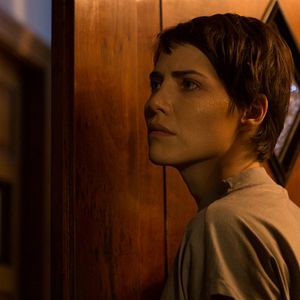 A Porta ao Lado - Filme 2021 - AdoroCinema