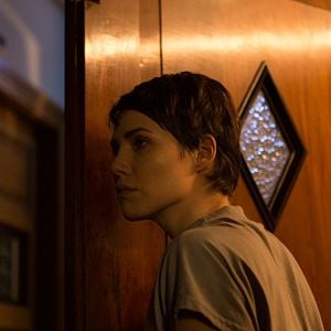 A Porta ao Lado - Filme 2021 - AdoroCinema