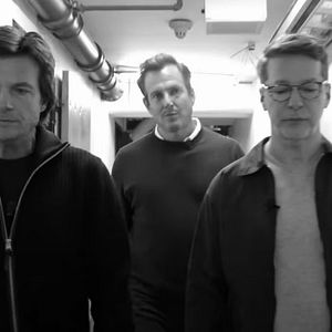 Fotos e posters da série SmarTless: On The Road - AdoroCinema