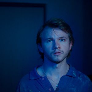 Foto de Dimitri Doré - AdoroCinema