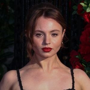 Connie Jenkins-Greig - AdoroCinema