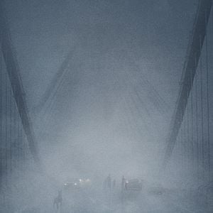 Talchul: Project Silence - Filme 2023 - AdoroCinema