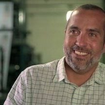 Onde Está Tim Lopes? - Série 2023 - AdoroCinema