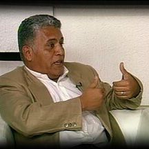 Onde Está Tim Lopes? - Série 2023 - AdoroCinema