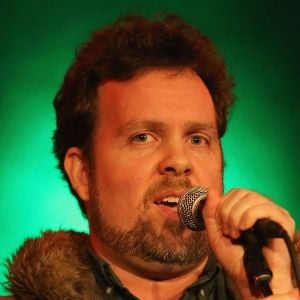 Connor Ratliff - AdoroCinema