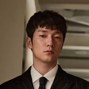 Son Suk-ku - AdoroCinema