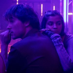 Através da Minha Janela 3: Olhos nos Olhos - Filme 2024 - AdoroCinema