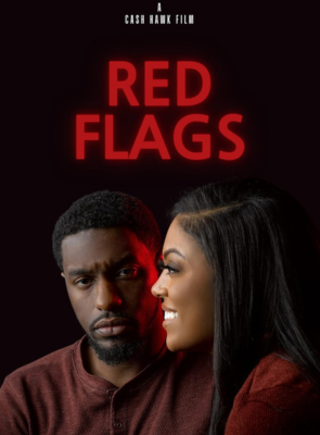 Red Flags - Filme 2022 - AdoroCinema
