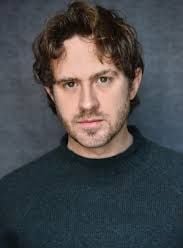 Gore Abrams - AdoroCinema