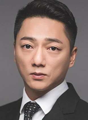 Wei-Hua Lan - AdoroCinema