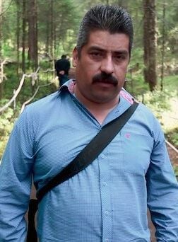 Homero Gómez González - AdoroCinema