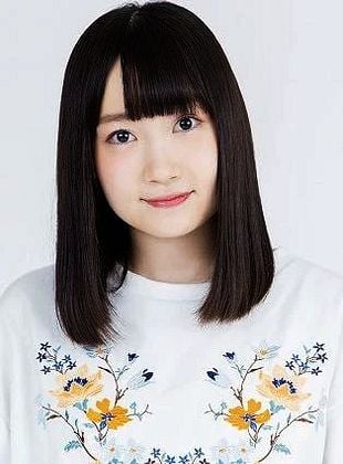 Maria Naganawa - AdoroCinema