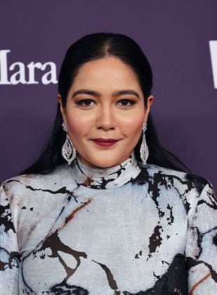 Shivani Rawat - AdoroCinema