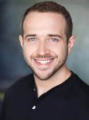 Sam Quick - AdoroCinema