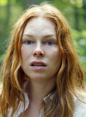 Henny Reents - AdoroCinema