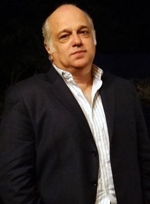 Jayme Periard - AdoroCinema