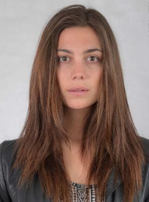 Manuela Bosco - AdoroCinema