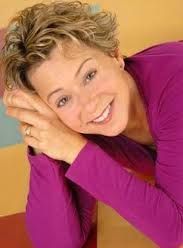 Sue Swan - AdoroCinema