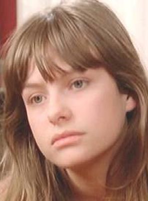 Odile Michel - AdoroCinema