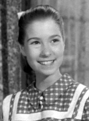 Lydia Reed - AdoroCinema