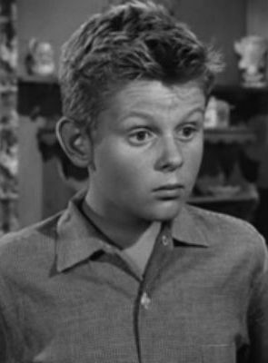 Michael Winkelman - AdoroCinema