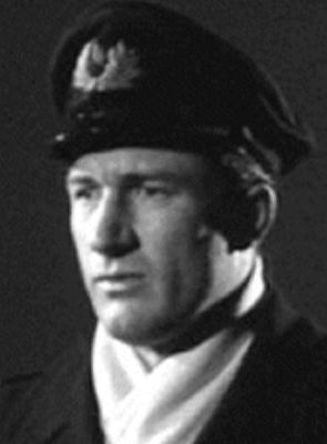 Tim Turner - AdoroCinema