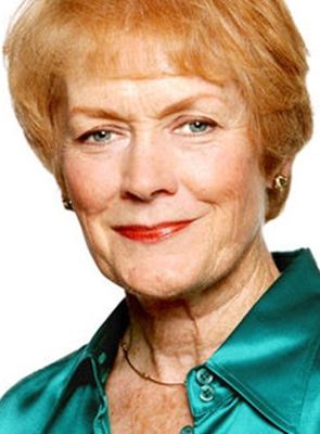 Sue Best - AdoroCinema