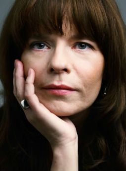 Maria Heiskanen - AdoroCinema