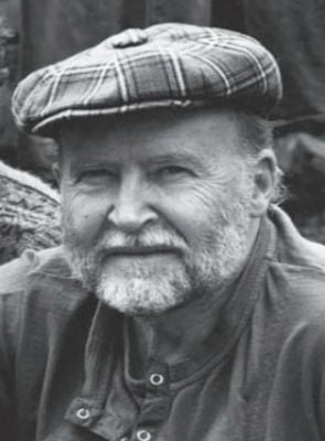 Walter George Durst - AdoroCinema