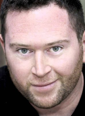 Matthew Margeson - AdoroCinema