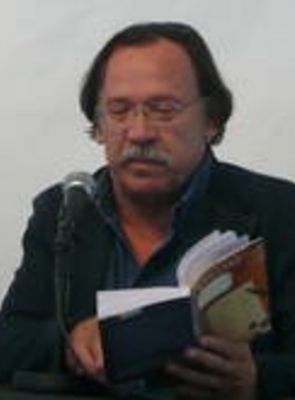 Jacques Gaillard - AdoroCinema