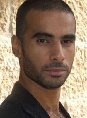 Sammy Samir - AdoroCinema