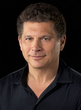 Ron Chapman (II) - AdoroCinema