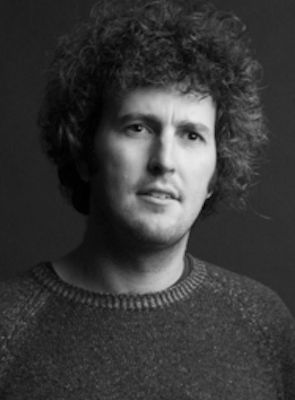 Matthew Conboy - AdoroCinema