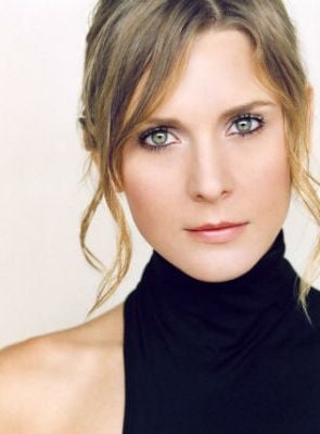 Michelle Misty Lang - AdoroCinema