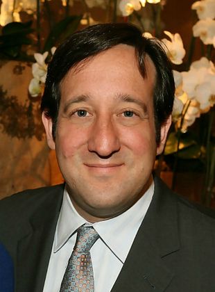 David Miner - AdoroCinema