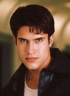 Danny Slavin - AdoroCinema