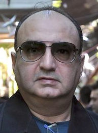 Navin Nischol - AdoroCinema