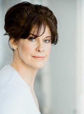 Debra Kay Anderson - AdoroCinema